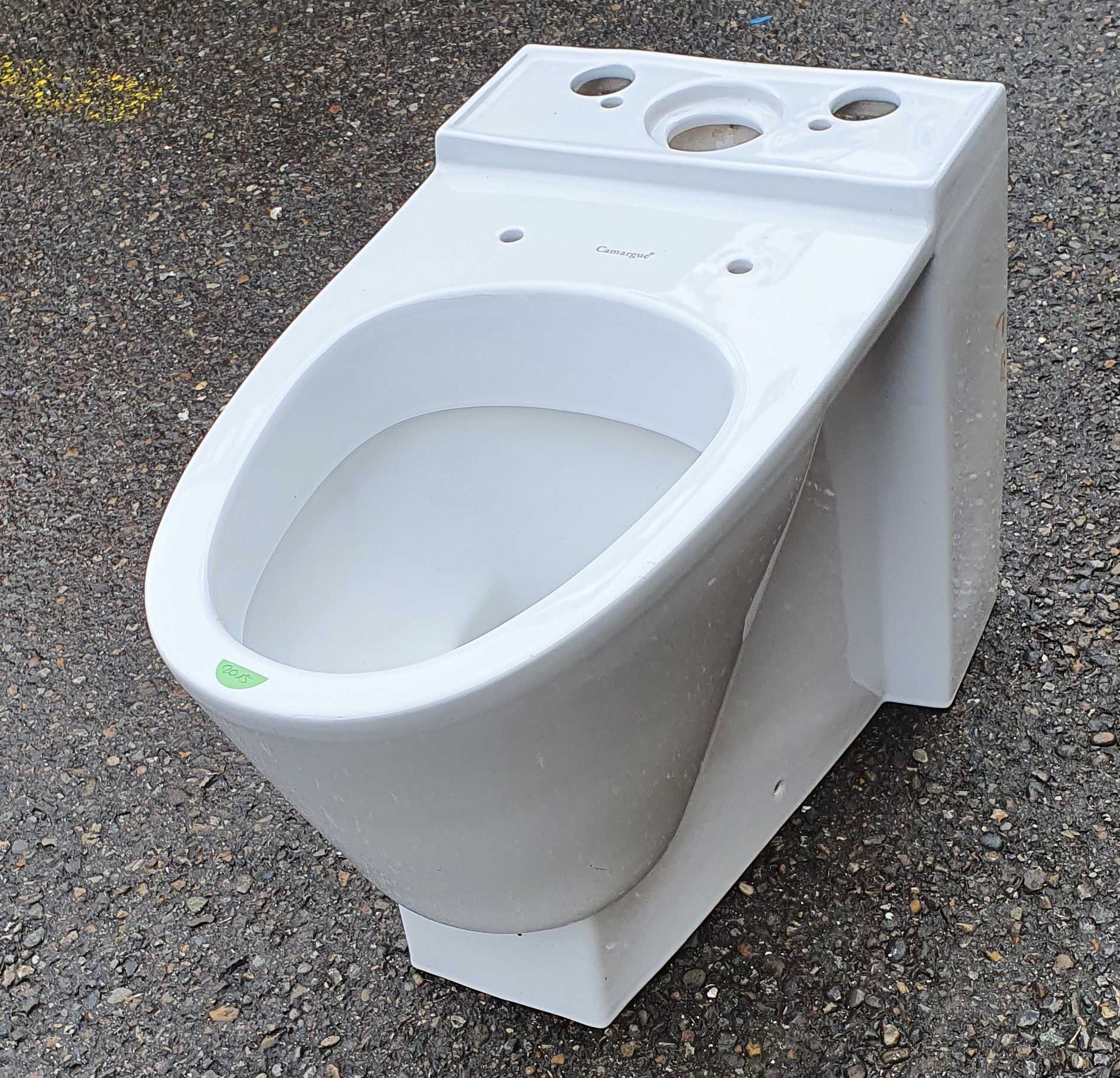 stand-wc-von-camargue-90024